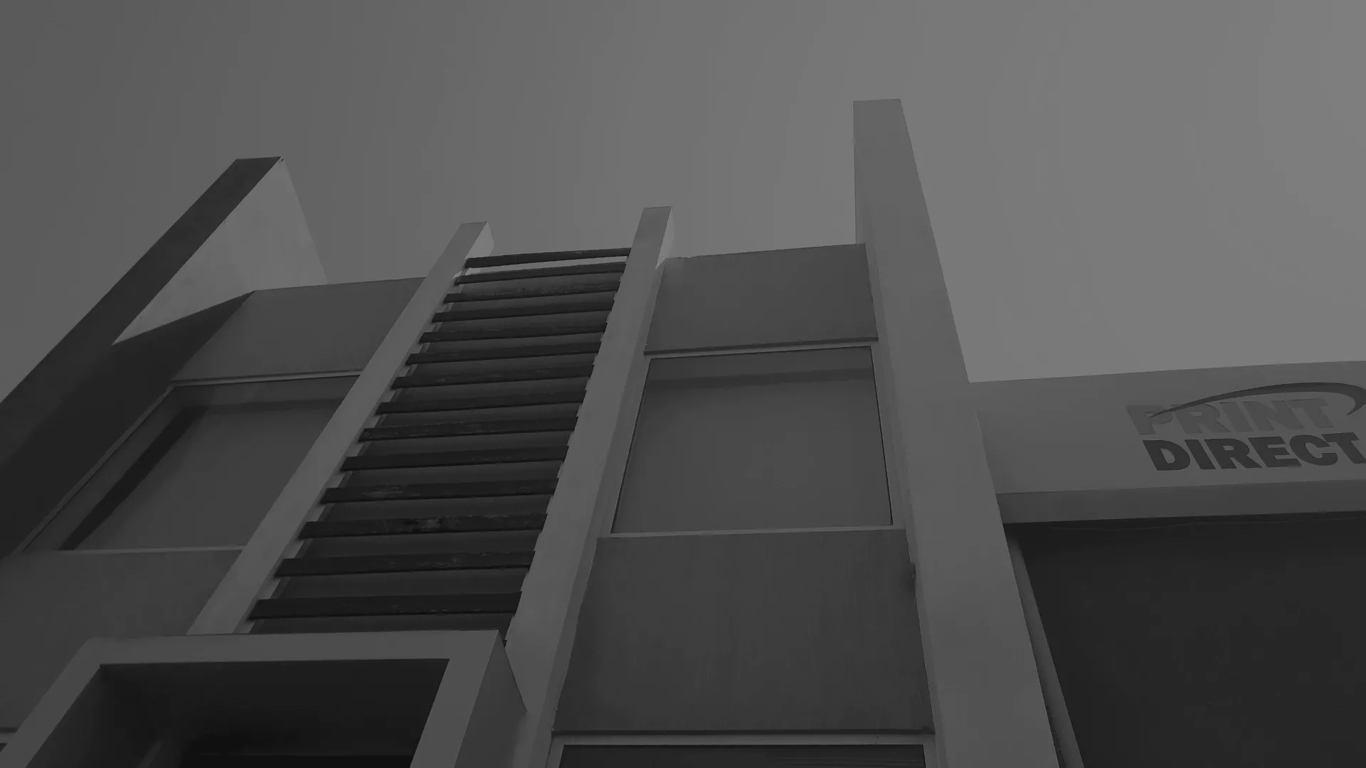 Print Direct - Digital Printings & Custom Signage Solutions in Limassol ...